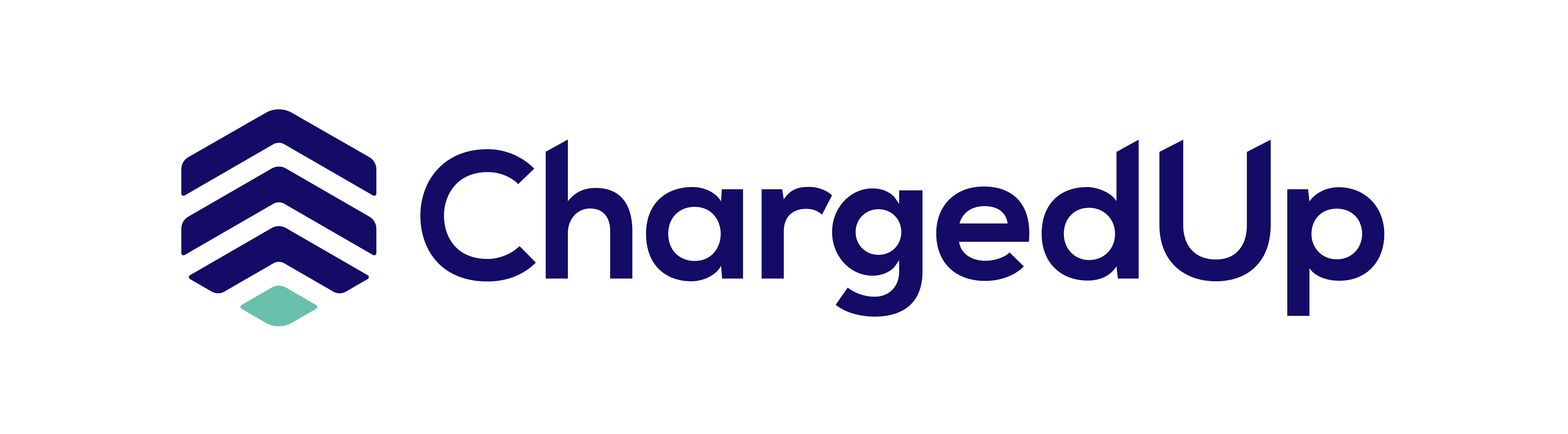 Login | ChargedUp